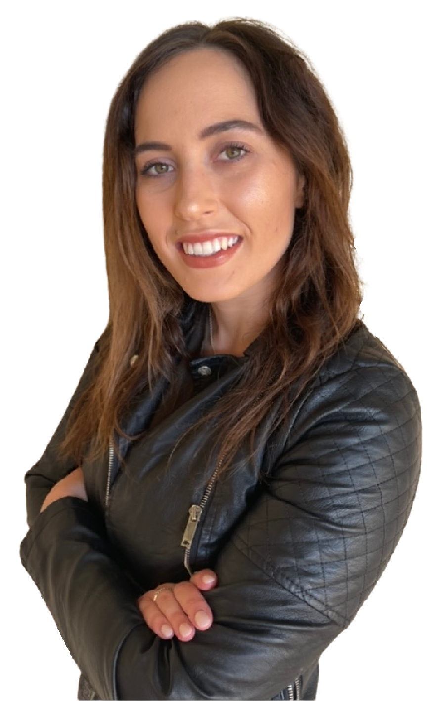 Emma Pignatiello