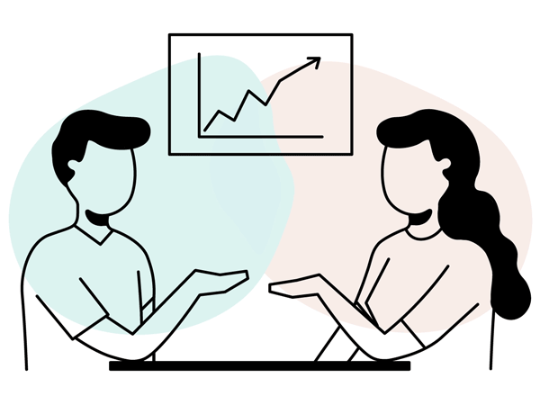 Membership — FoundrSpace | The Future Is Flexible