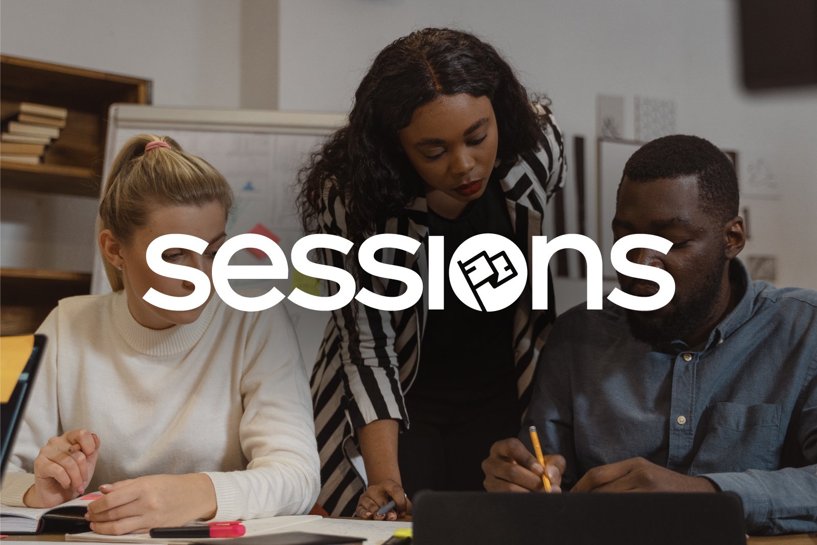 Upcoming Events — FoundrSpace | The Future Is Flexible