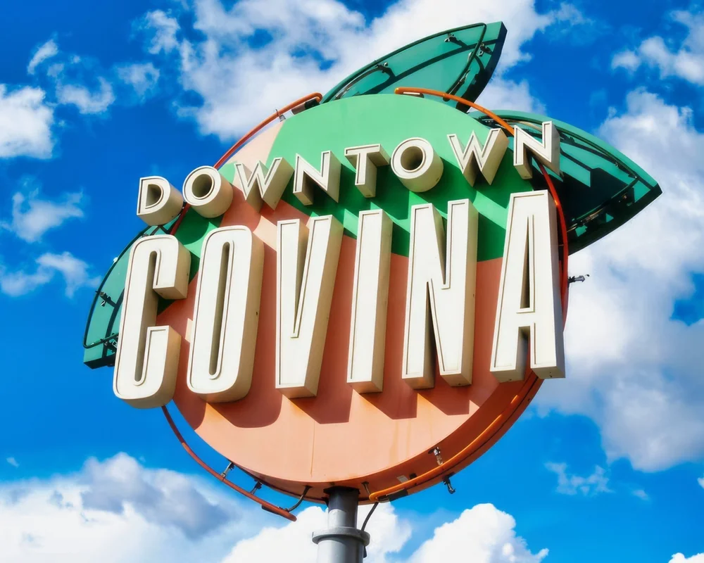 Downtown Covina • Coming Soon — FoundrSpace | The Future Is Flexible