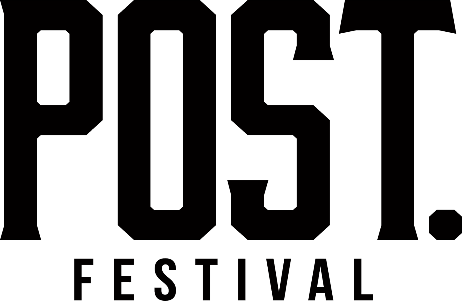 Post Festival 2022 post-festival-2022