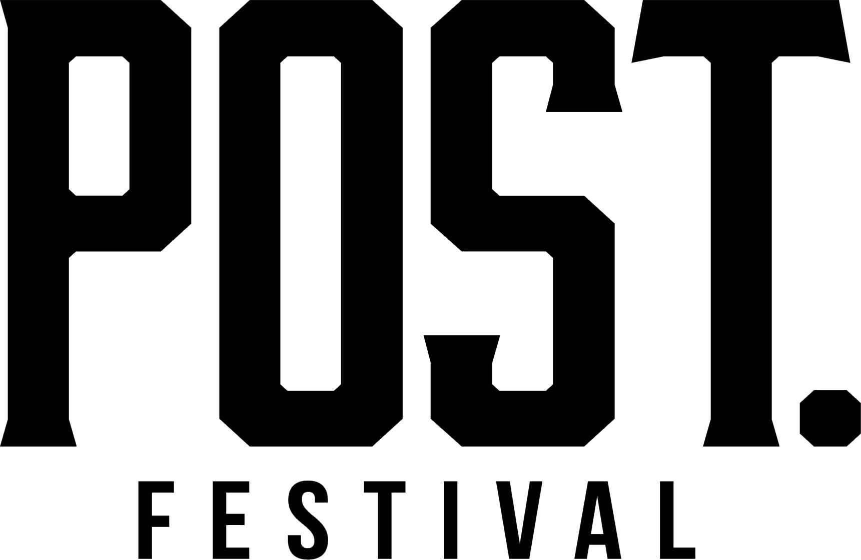 Post Festival 2022 Post Festival 2022