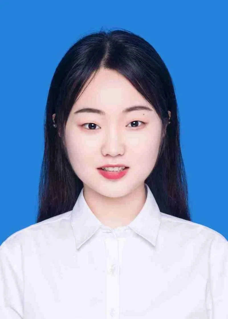 Sha Zhu — Hua-Bing Li lab