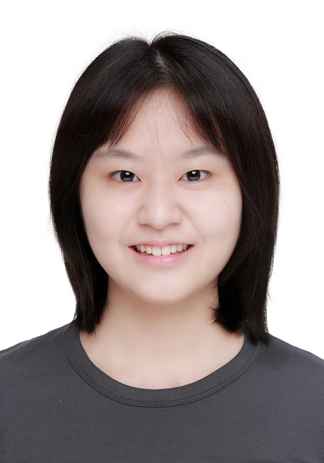 Lab Member — Hua-Bing Li lab