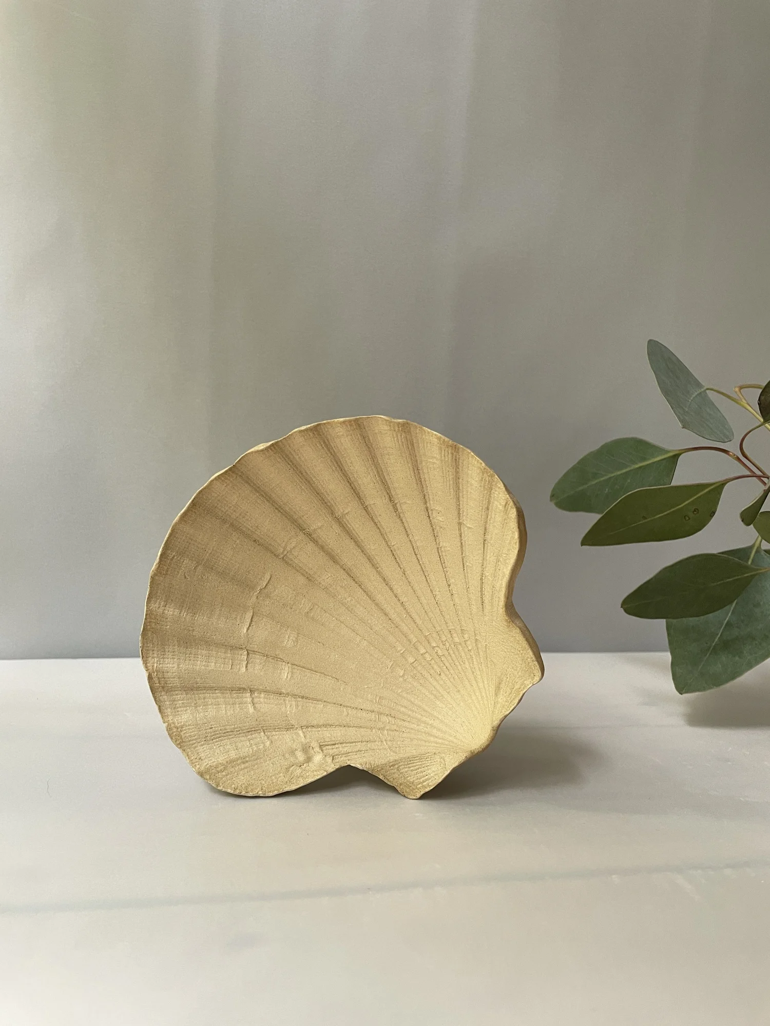 A.M.Ceramic