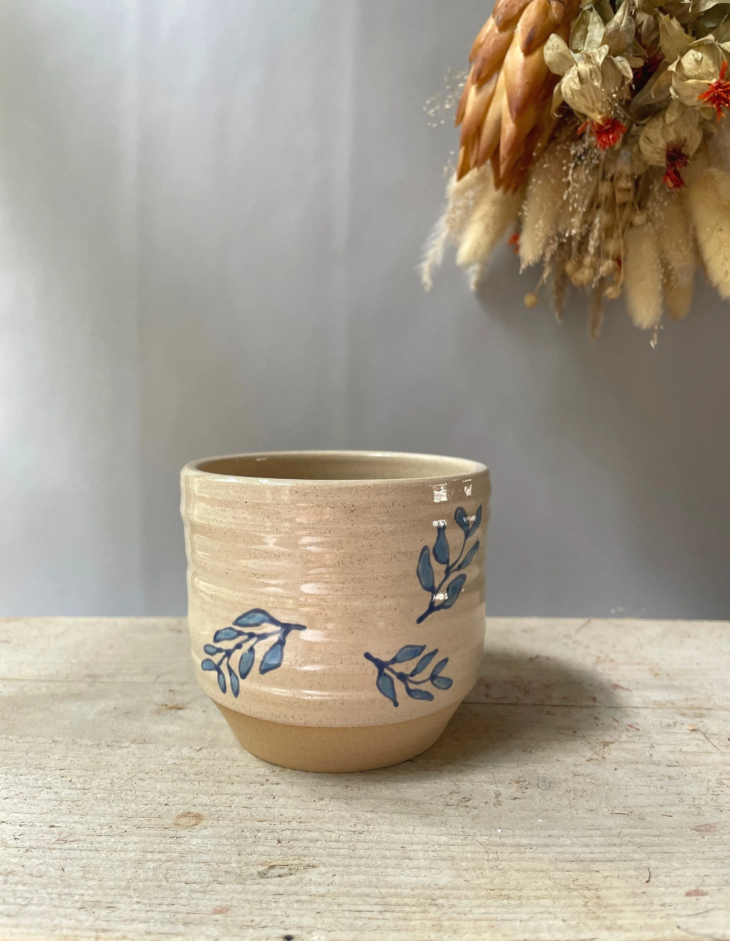 Available Products — A.M.Ceramic