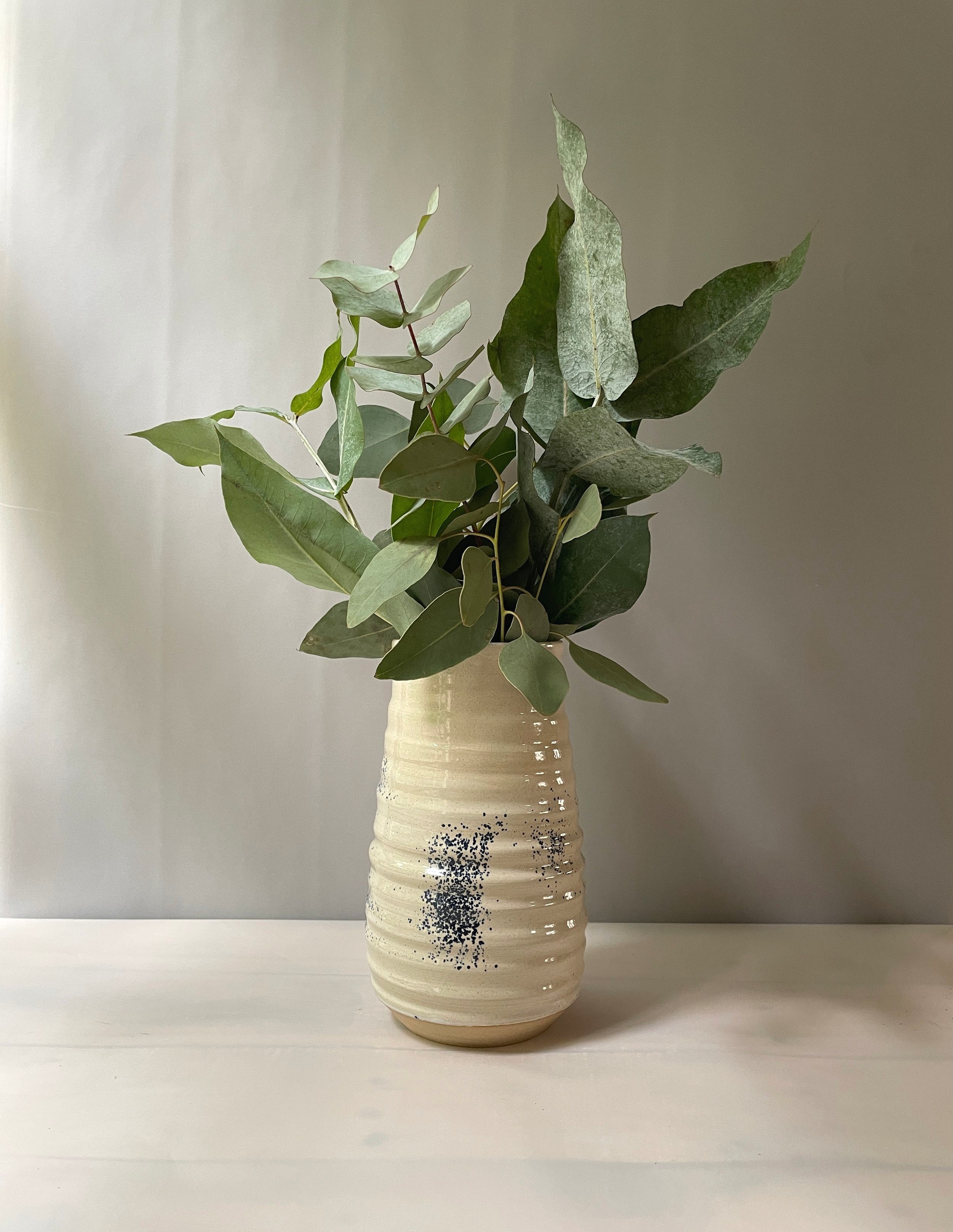 A.M.Ceramic