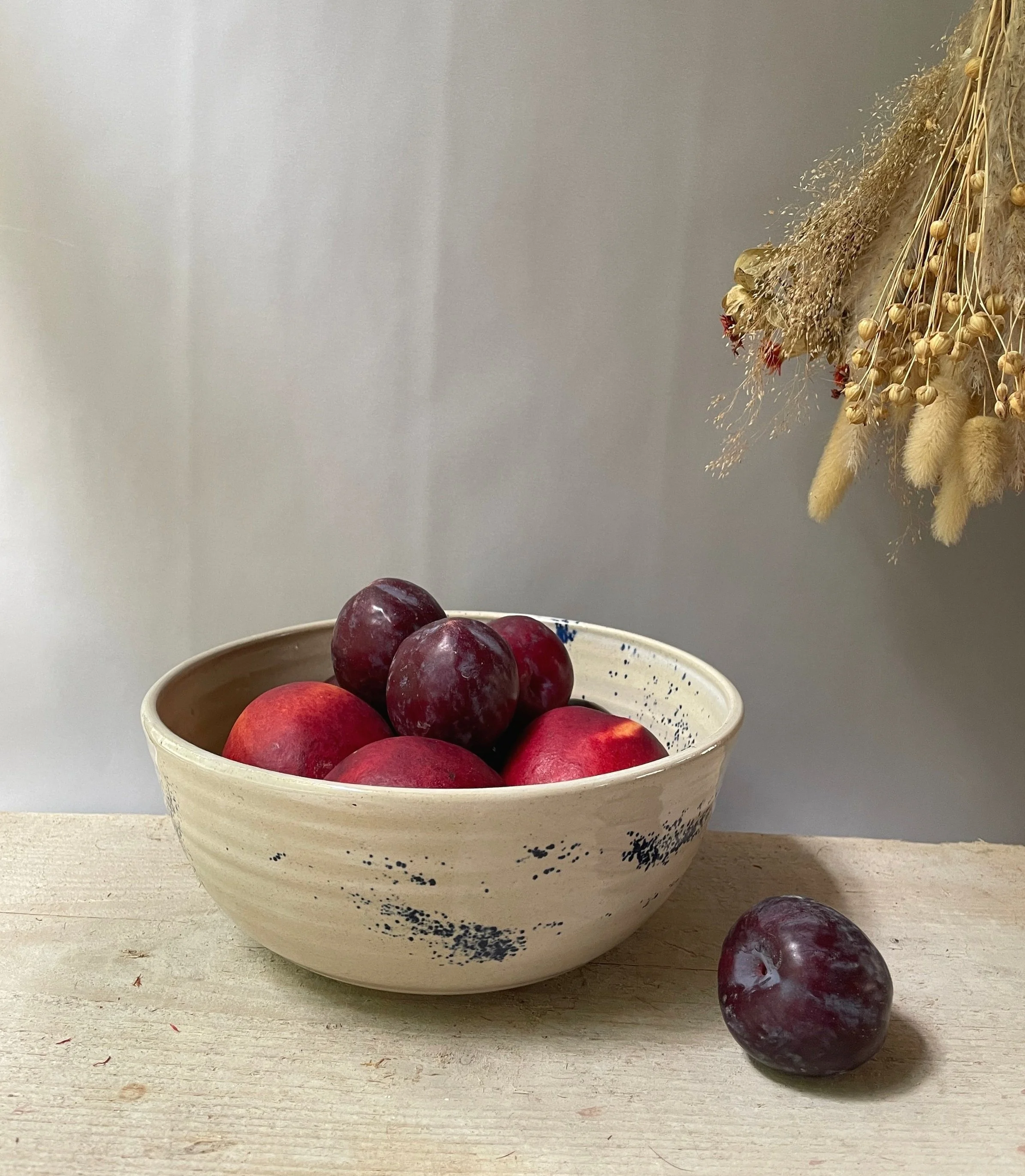 A.M.Ceramic
