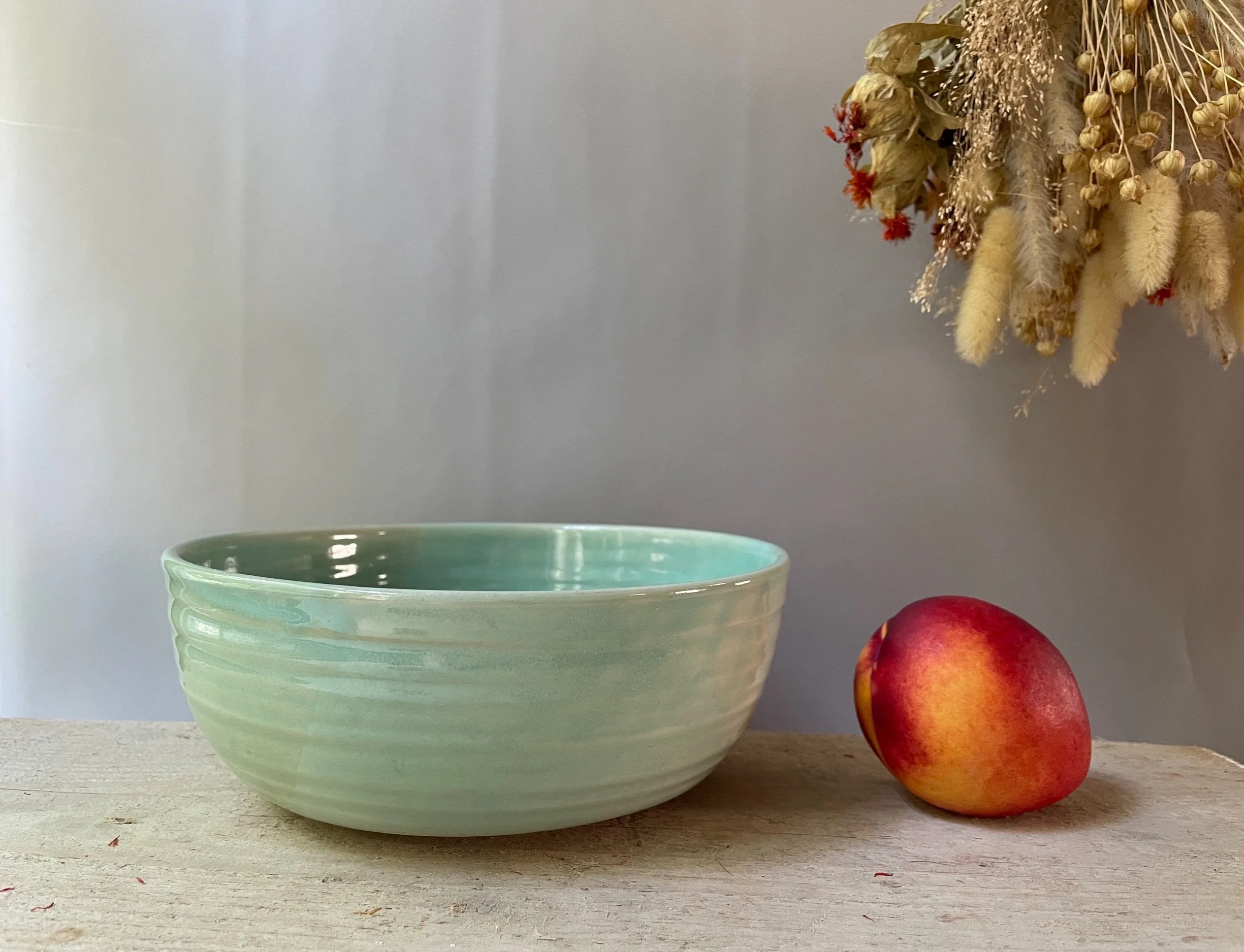 A.M.Ceramic