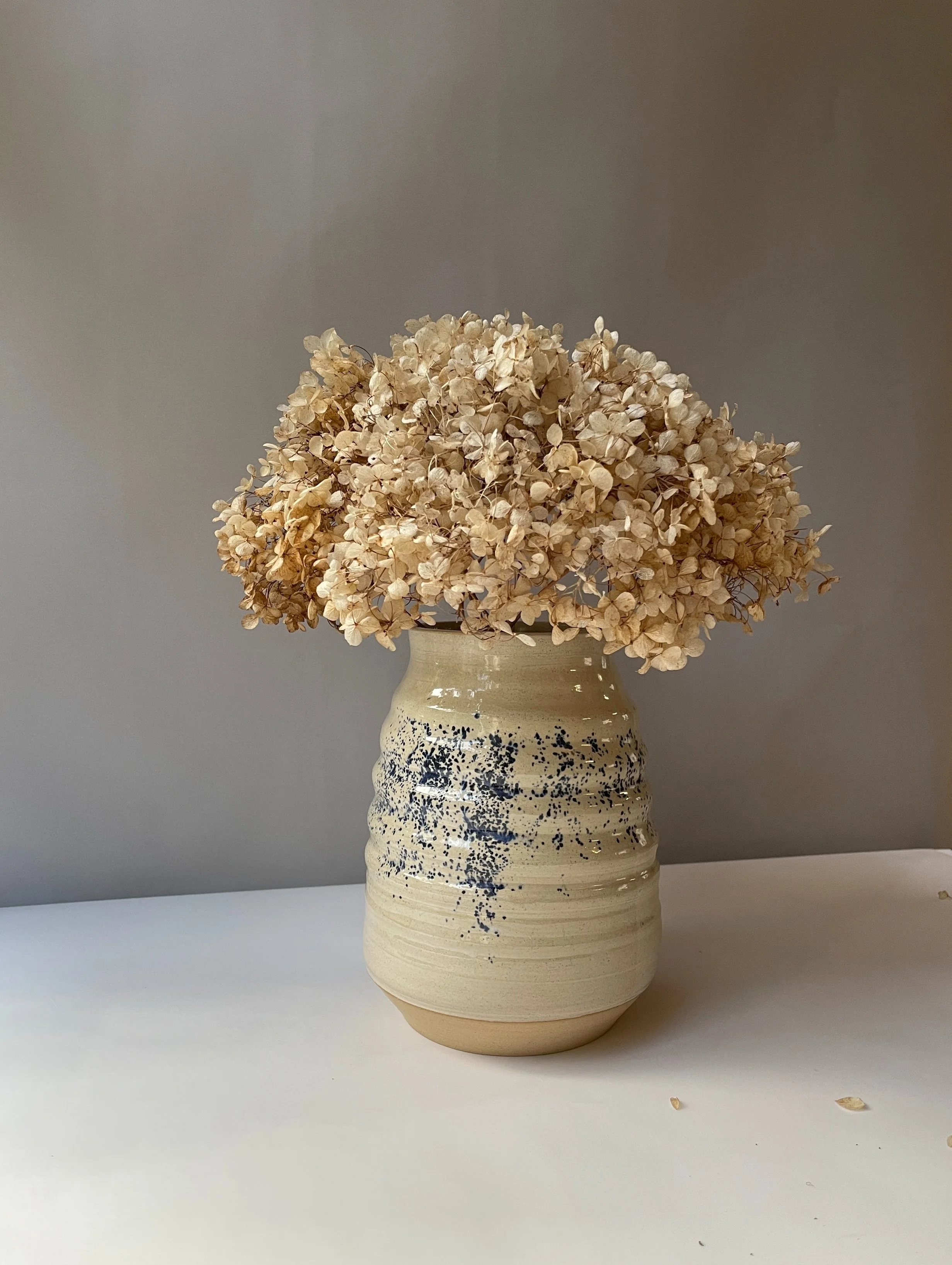 A.M.Ceramic