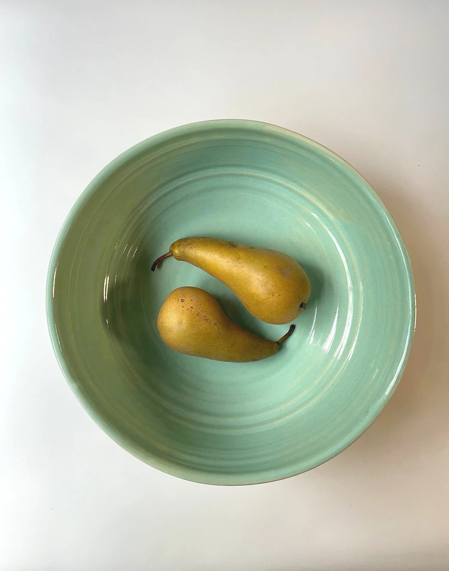 A.M.Ceramic