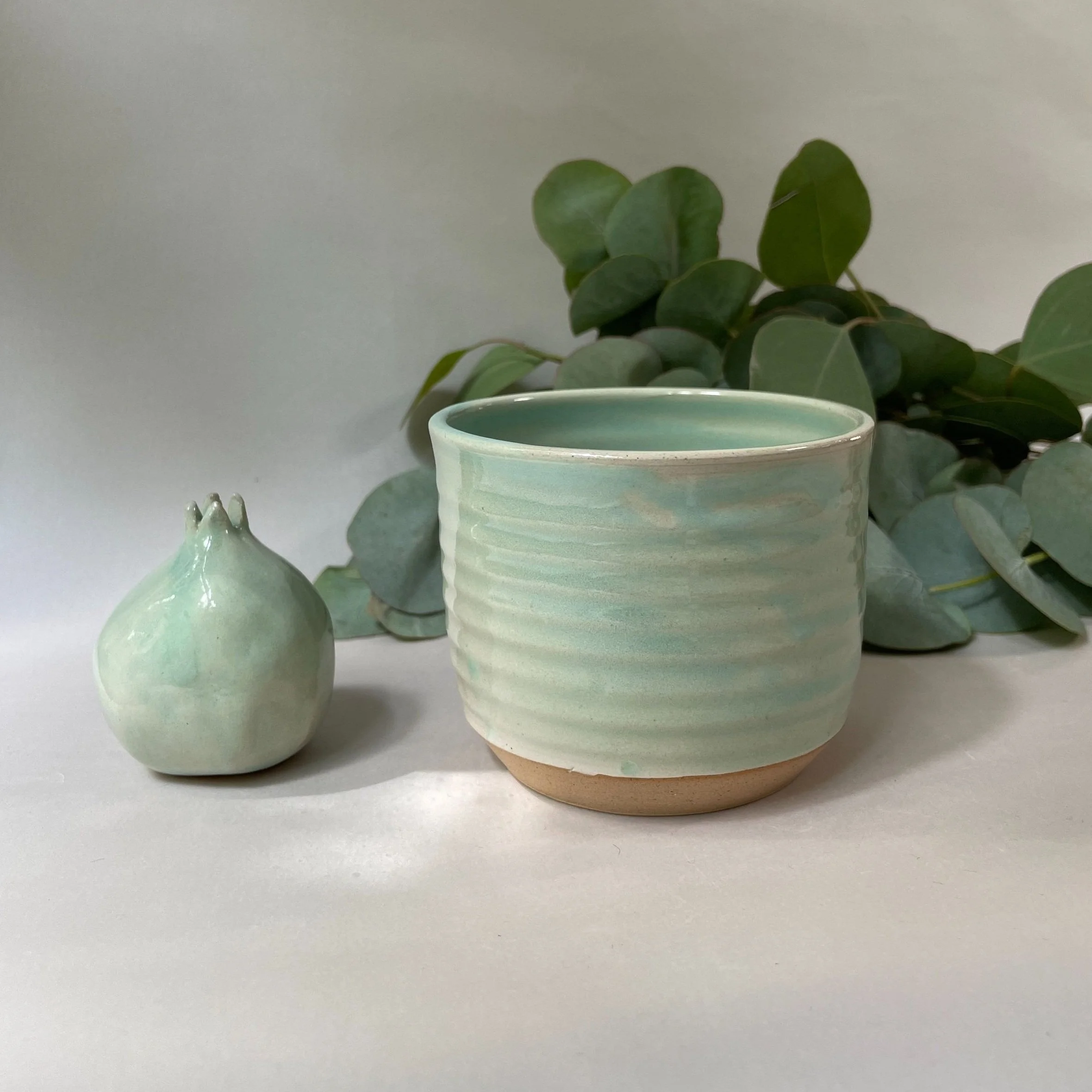 A.M.Ceramic