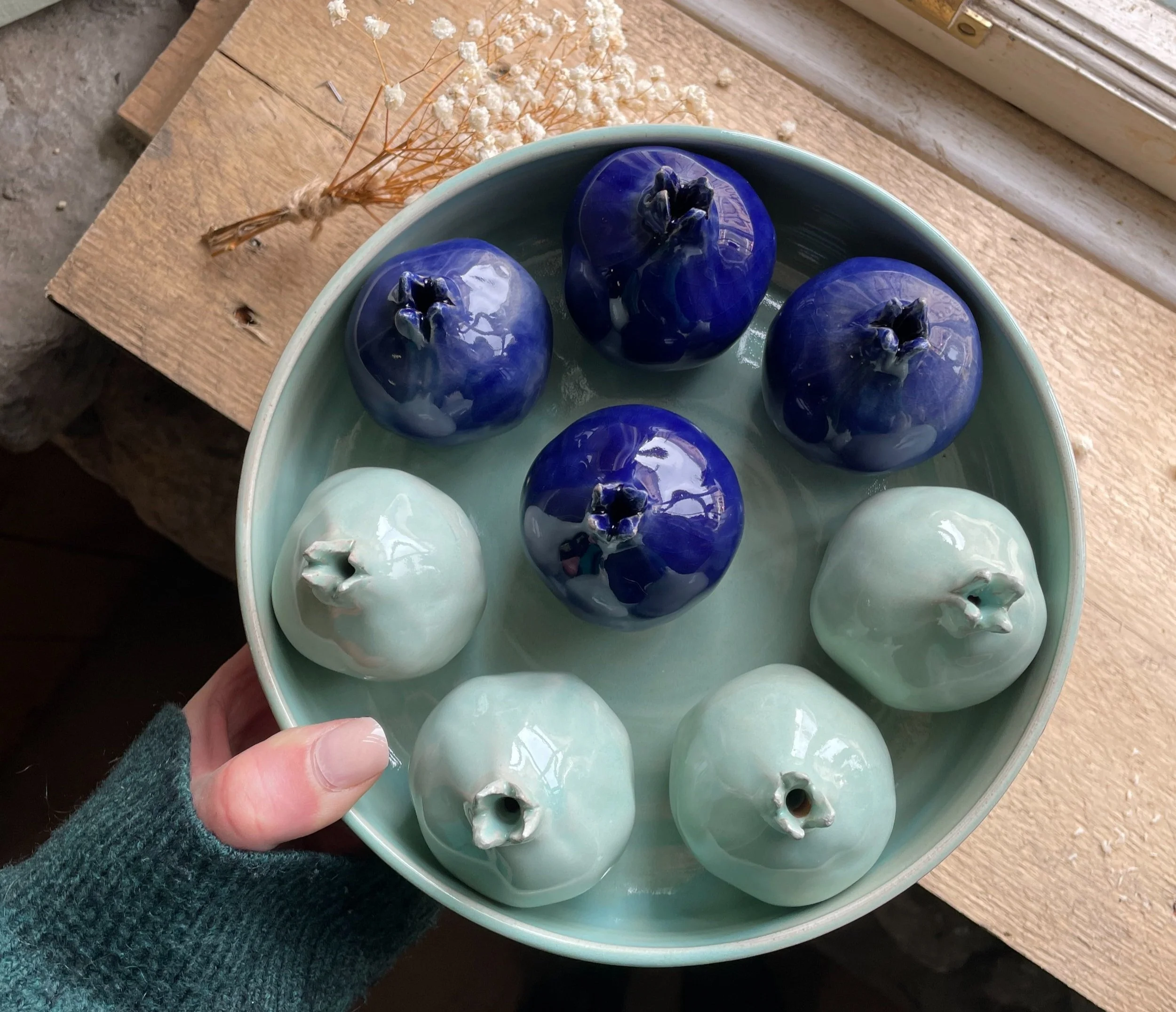 A.M.Ceramic
