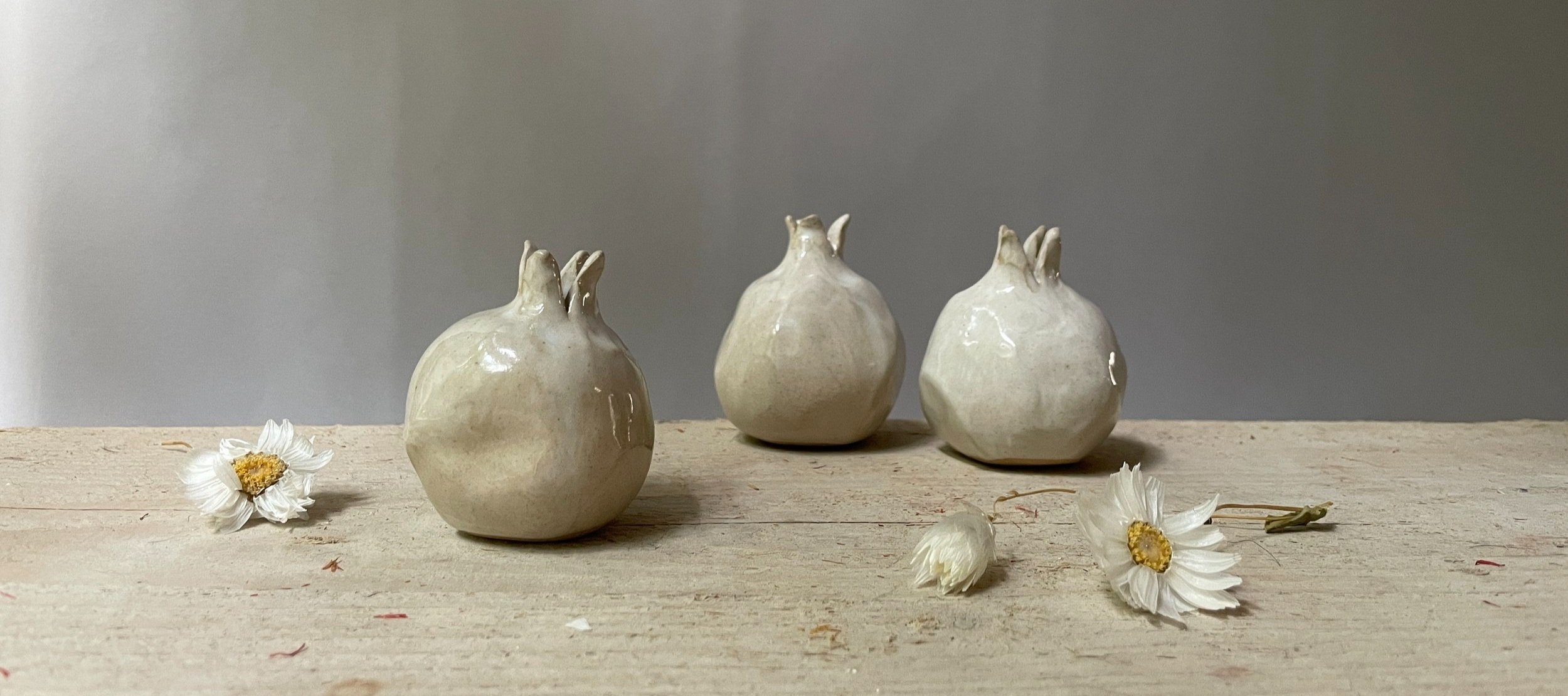 A.M.Ceramic