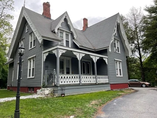 Maine Association of Recovery Residences | Ensure Safe Recovery Housing ...