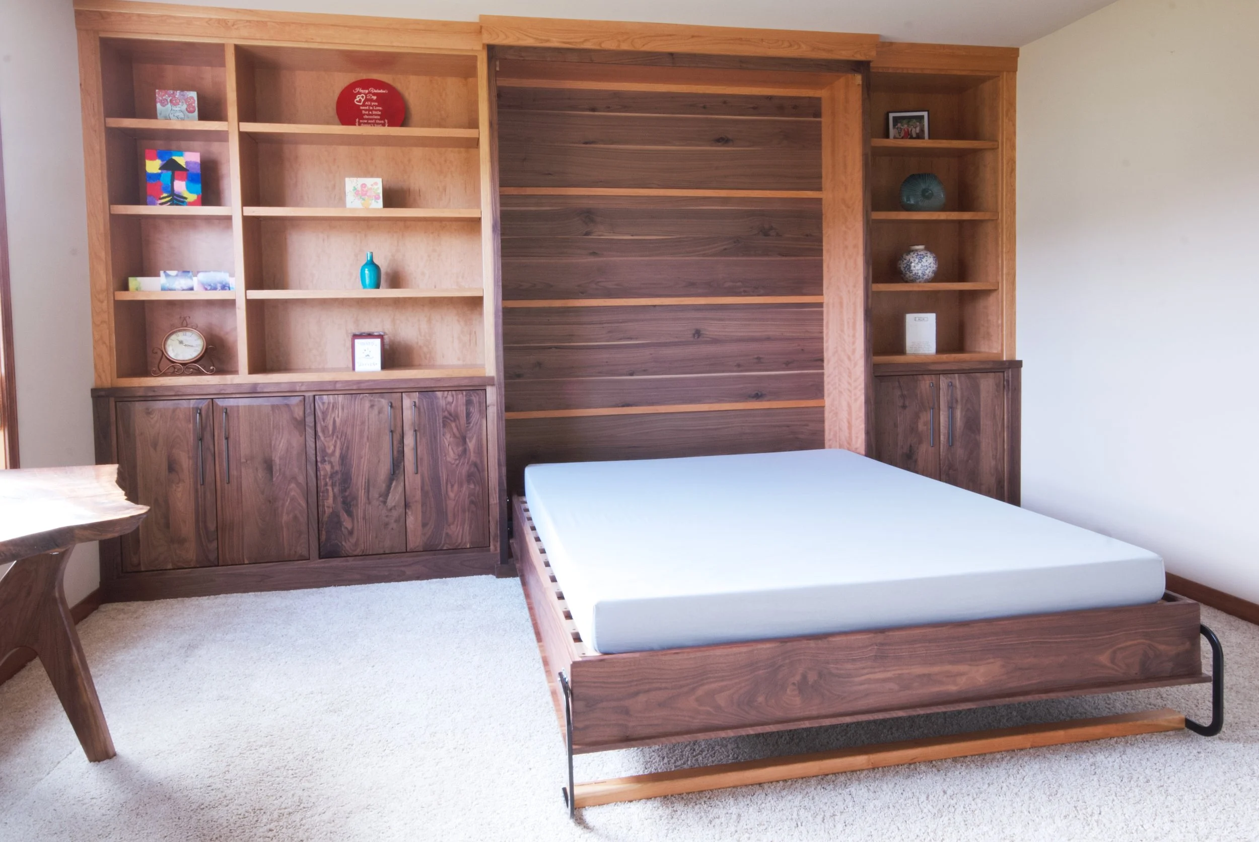 Architectural — Jonathan Jung Design