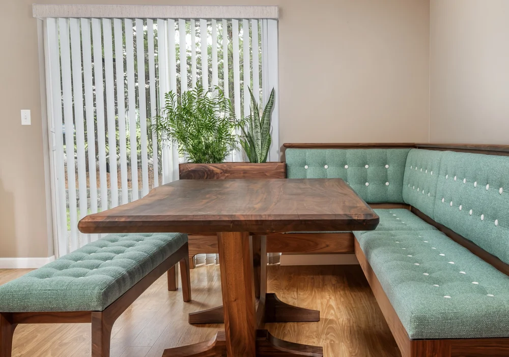 Store — Jonathan Jung Design