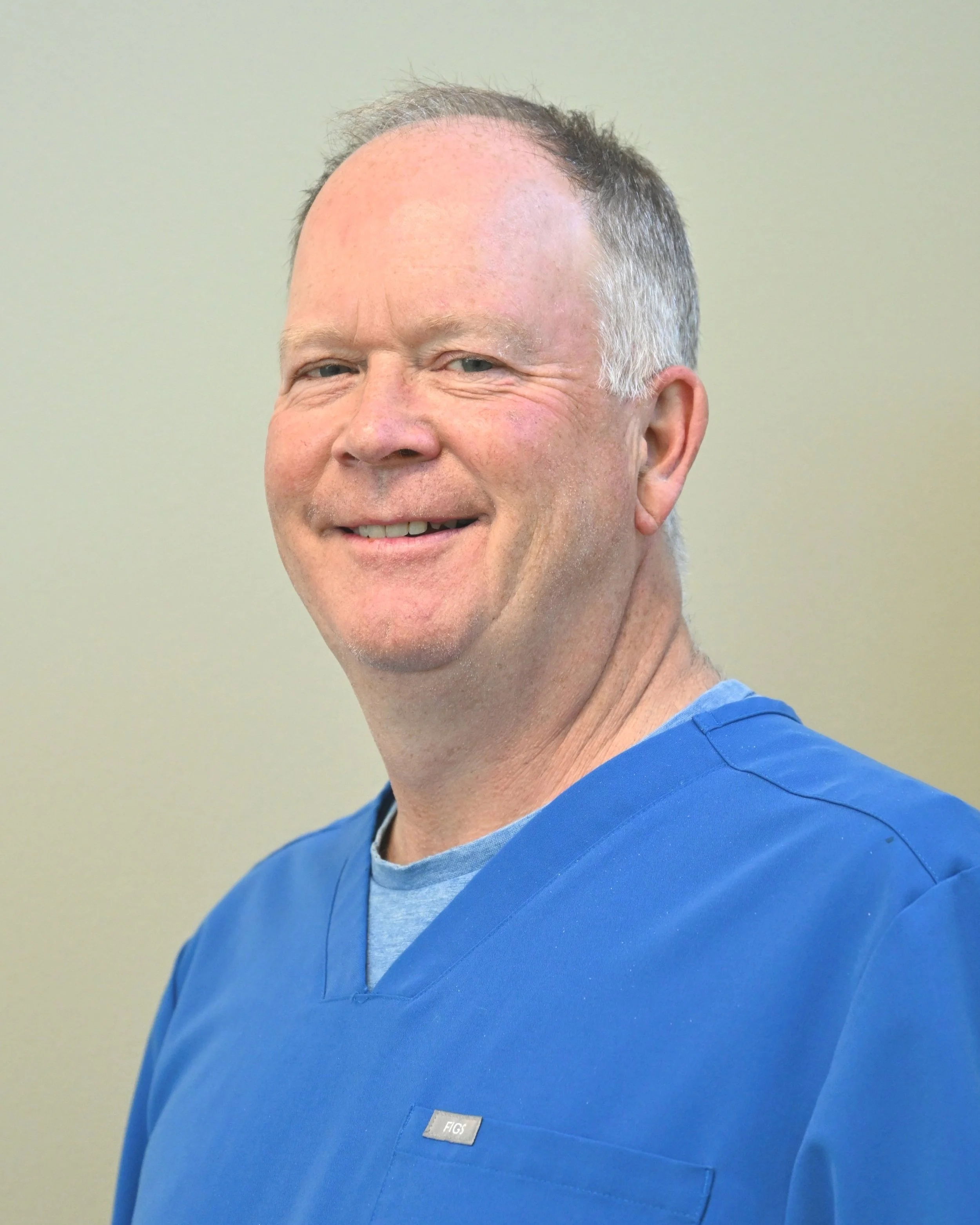 Byce and Worman Family Dentistry