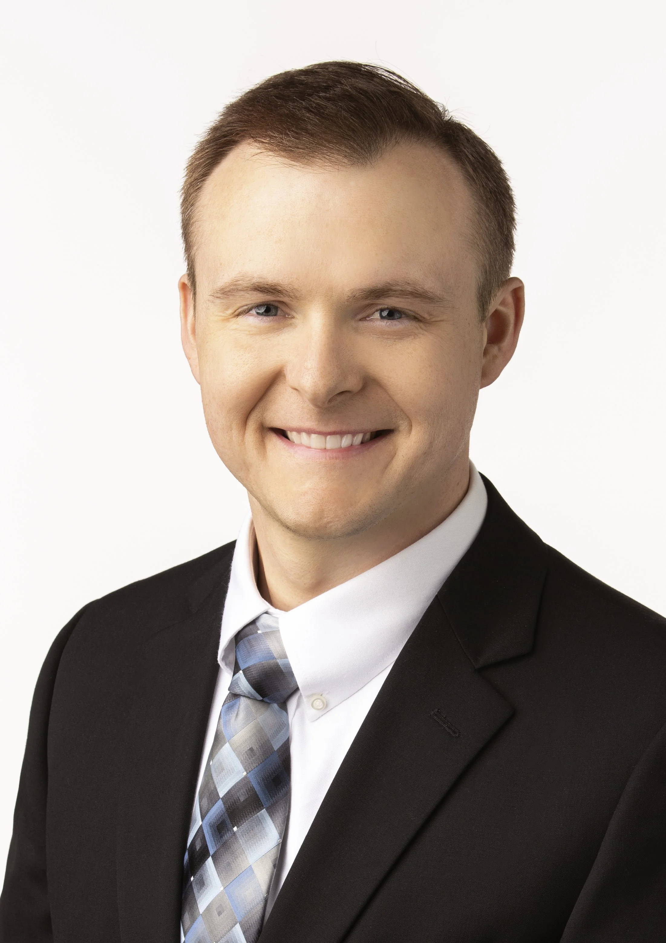 DISCIPLE WEALTH STRATEGIES