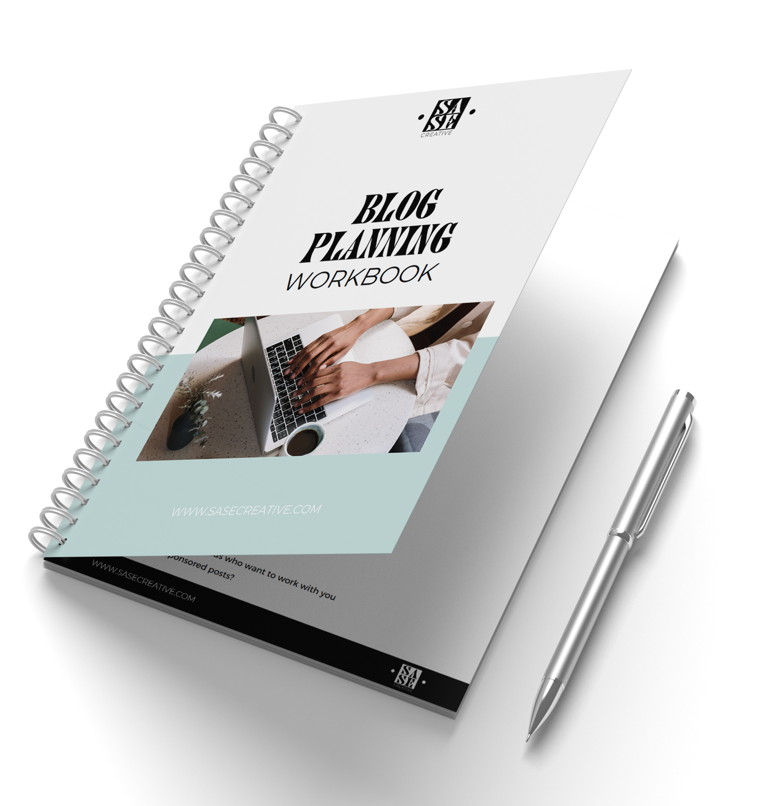 Blog Planning Workbook Wild Wit Design Co blog-planning-workbook-wild-wit-design-co