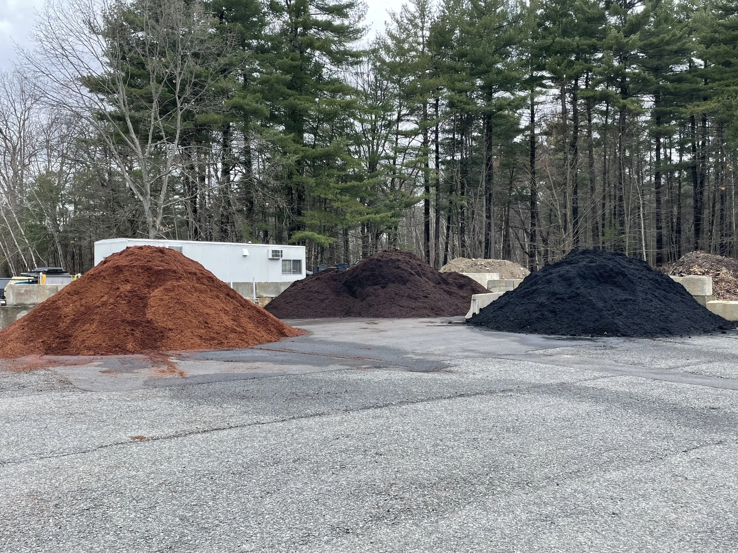 Home [www.oakhillmulch.com]