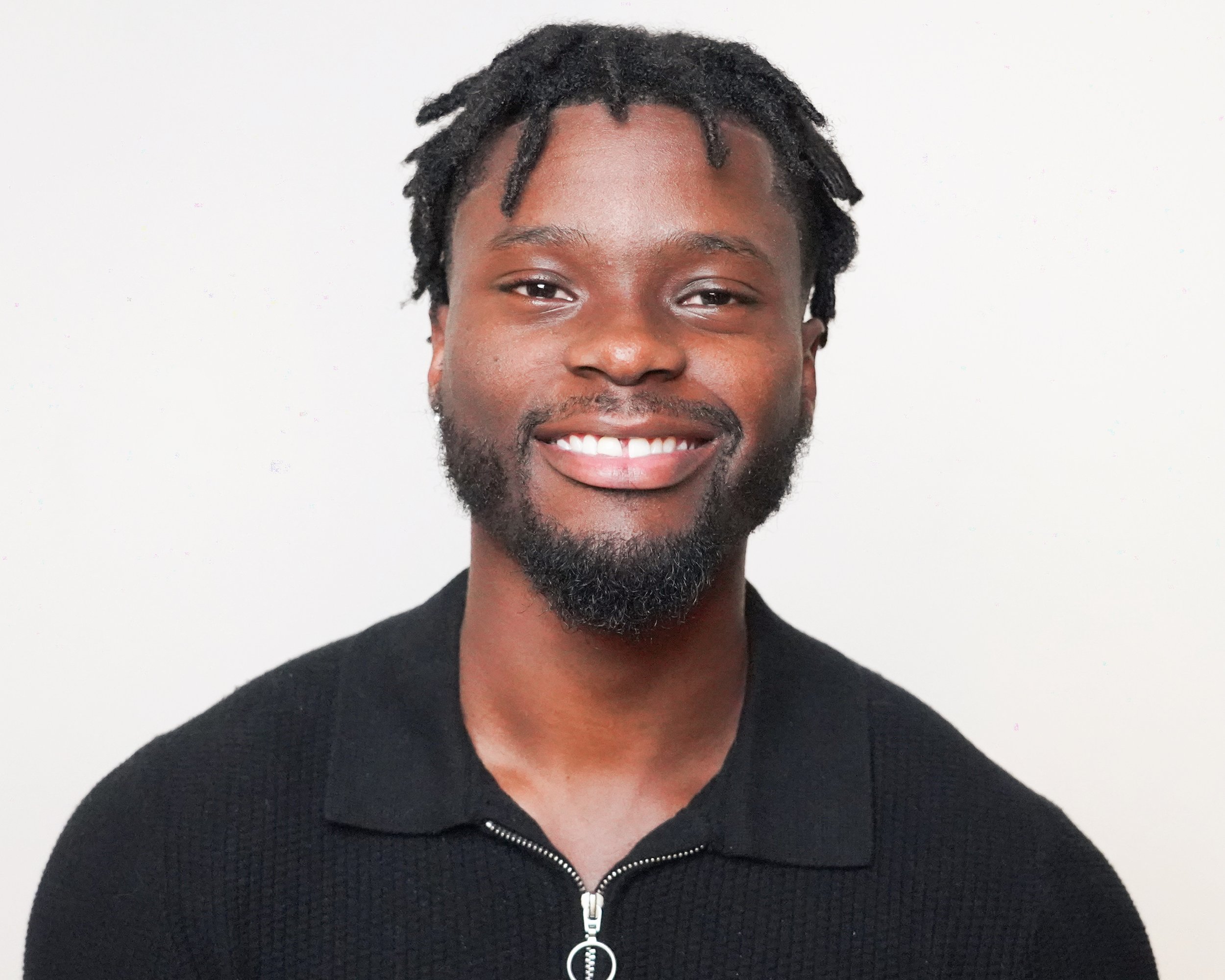 About — THE R.R.O.C