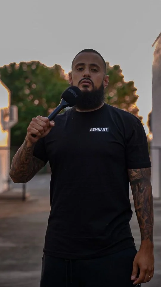 Store 1 — THE R.R.O.C