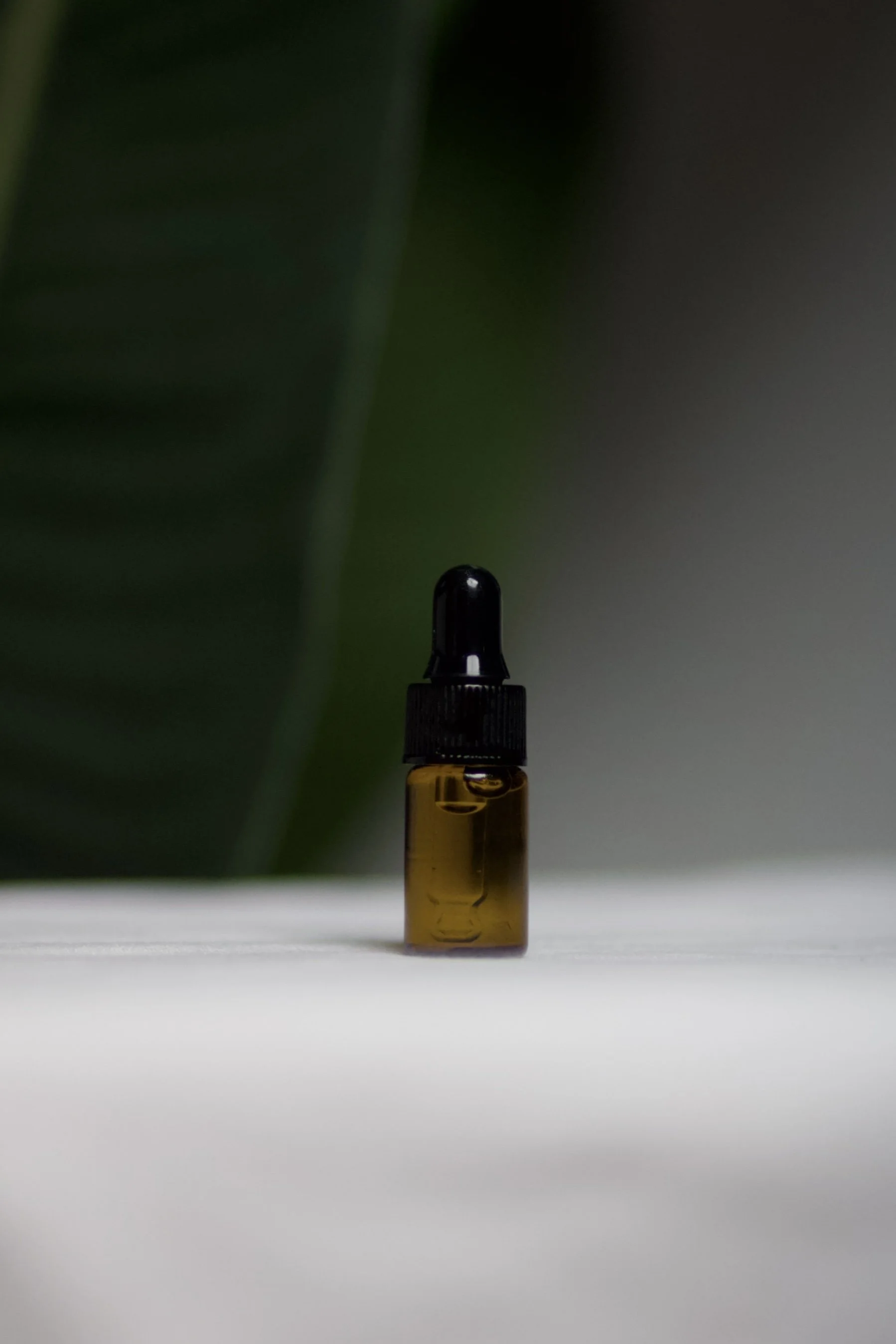 Store 1 — THE R.R.O.C