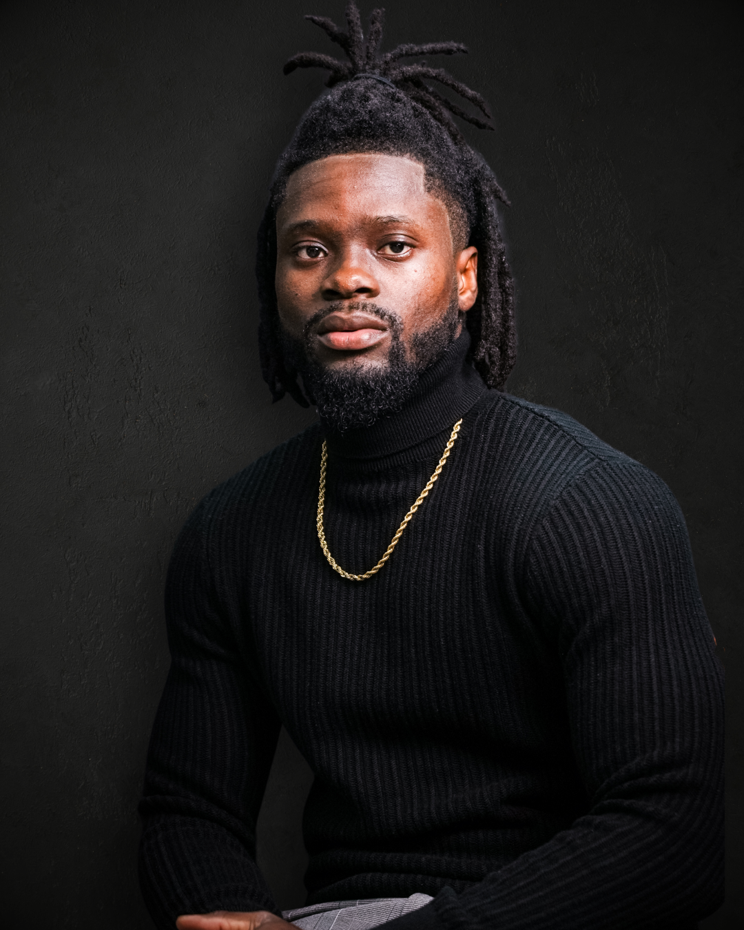 About — THE R.R.O.C