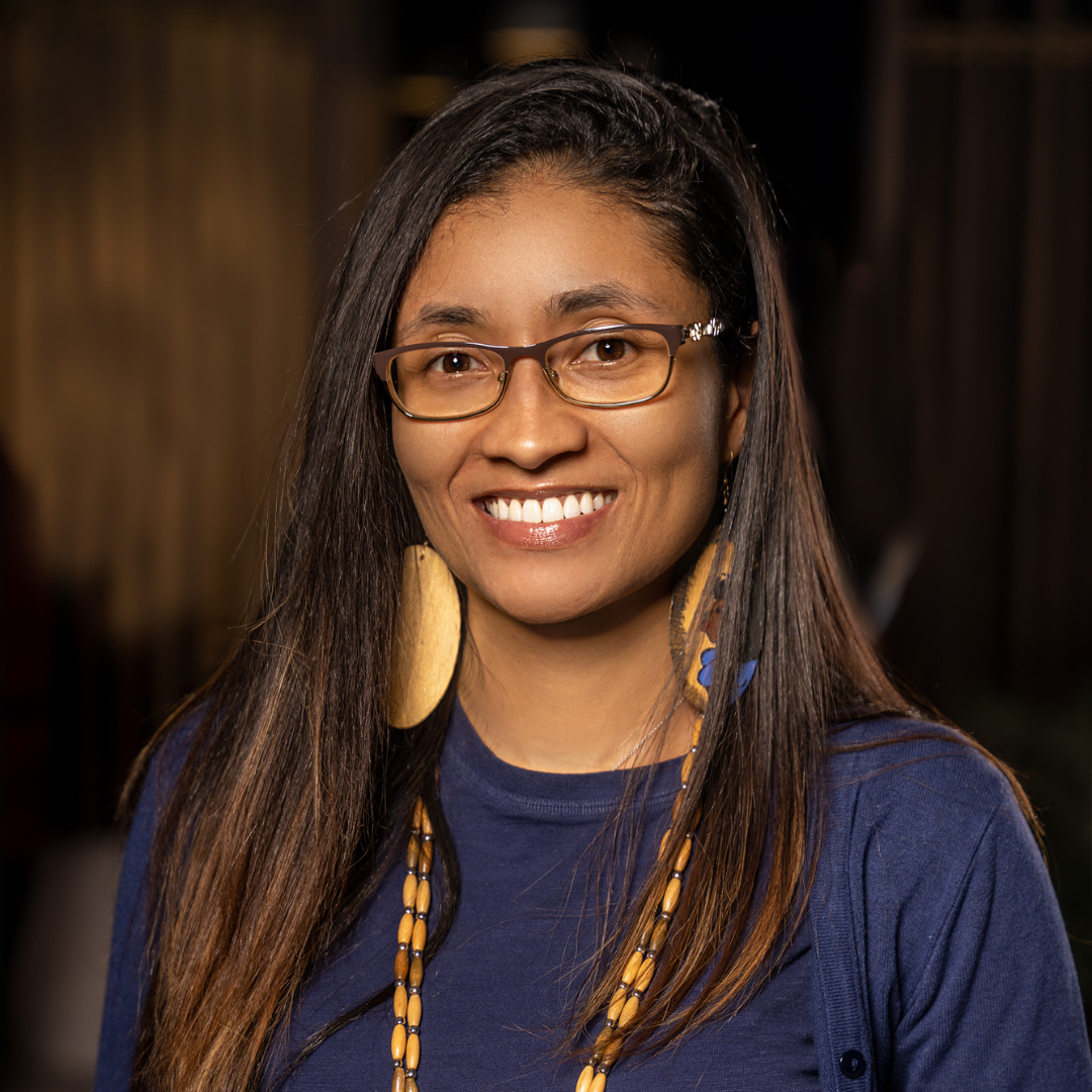Our Stories — Project Kindred, Inc.