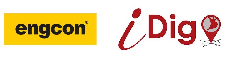 Moonridge Plant Engineers Ltd based in Dorset are the South West's ...