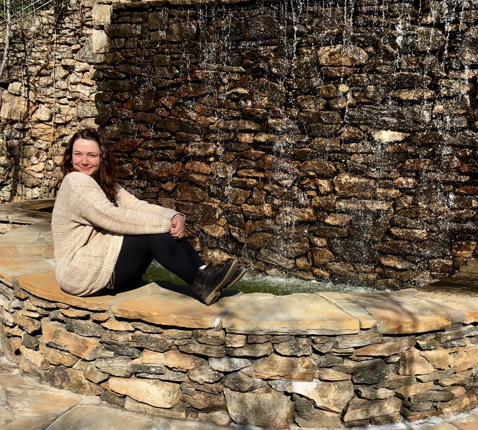 2023 WCDP County Convention & Pot Luck — Watauga County Democratic Party