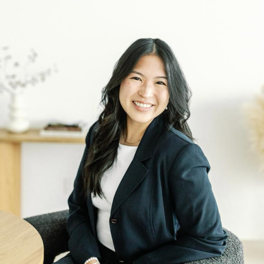 Team — Momentum IR Corp