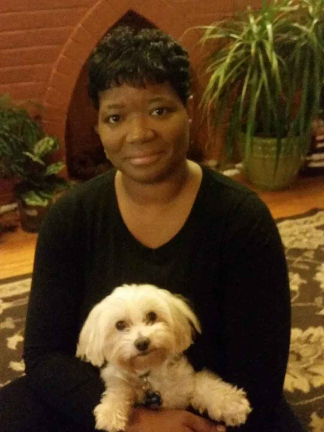 Leadership — Evanston Grows