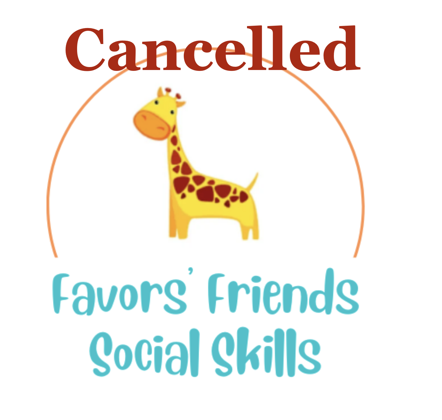 Events — Agape Consulting