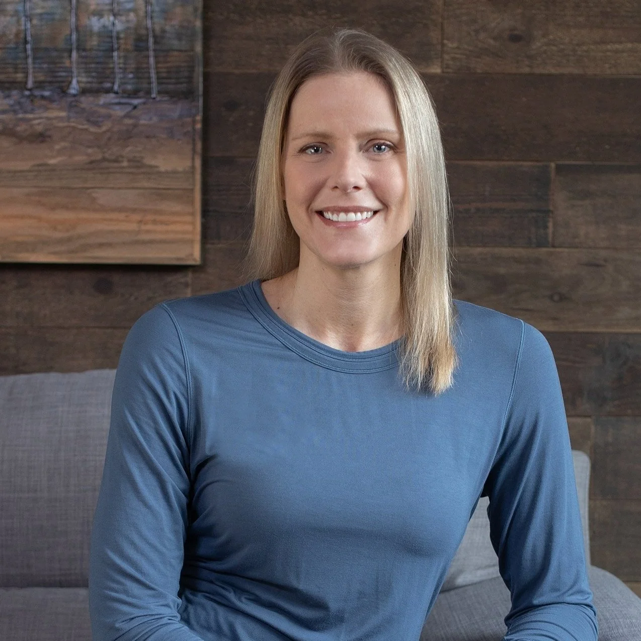 About — Adrienne Hafemann, BSW, MSW, RSW, AccFM