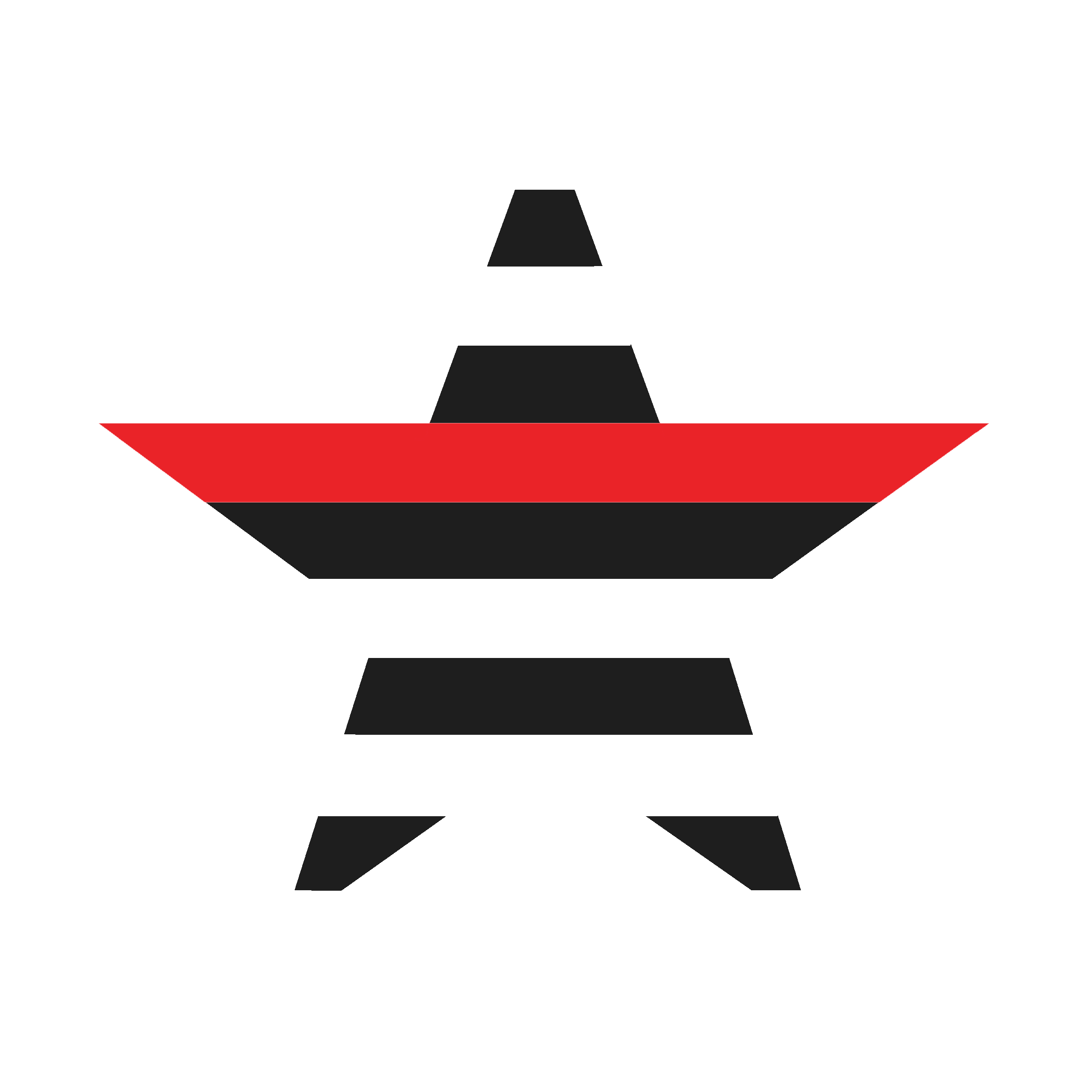 Red Line Safety, Inc.