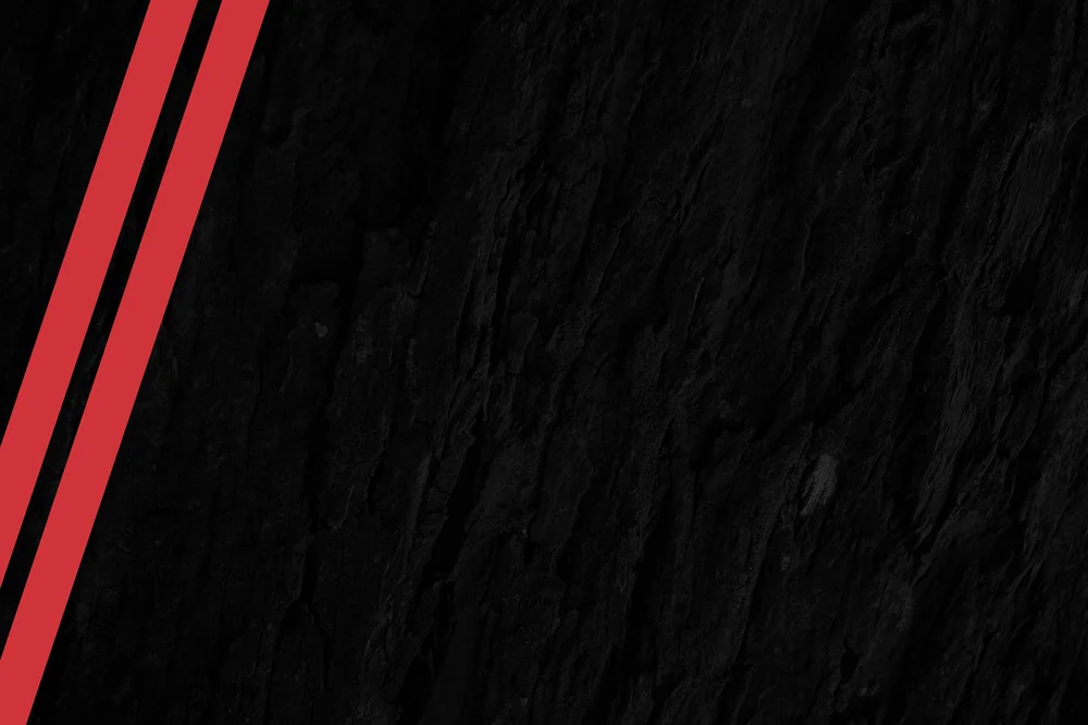 Contact Us | Connect Today for Safety Solutions — Red Line Safety
