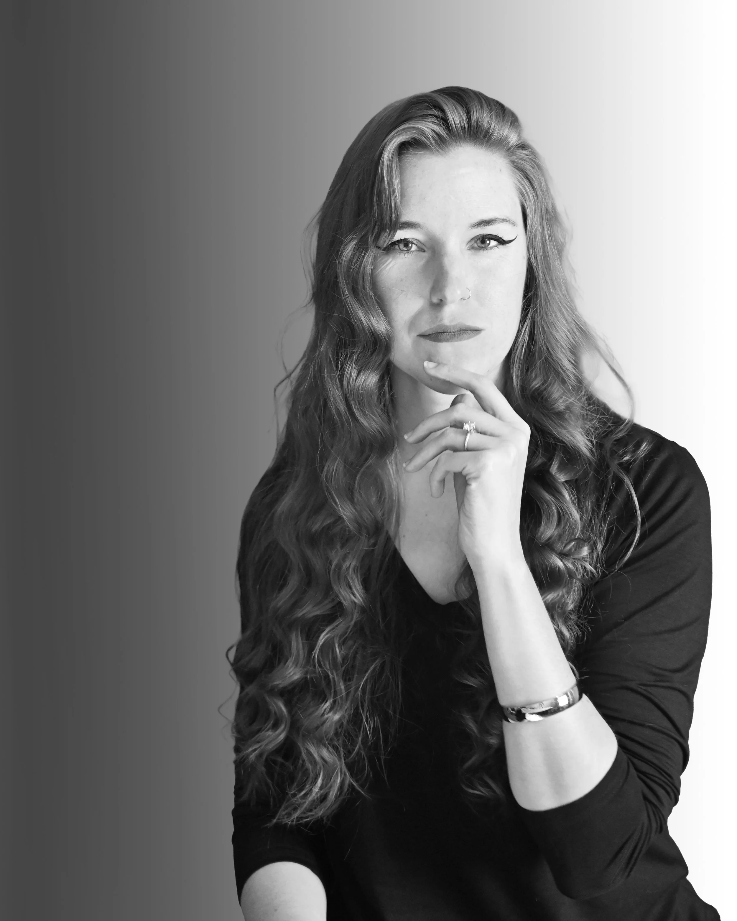 About — Composition Creative, LLC