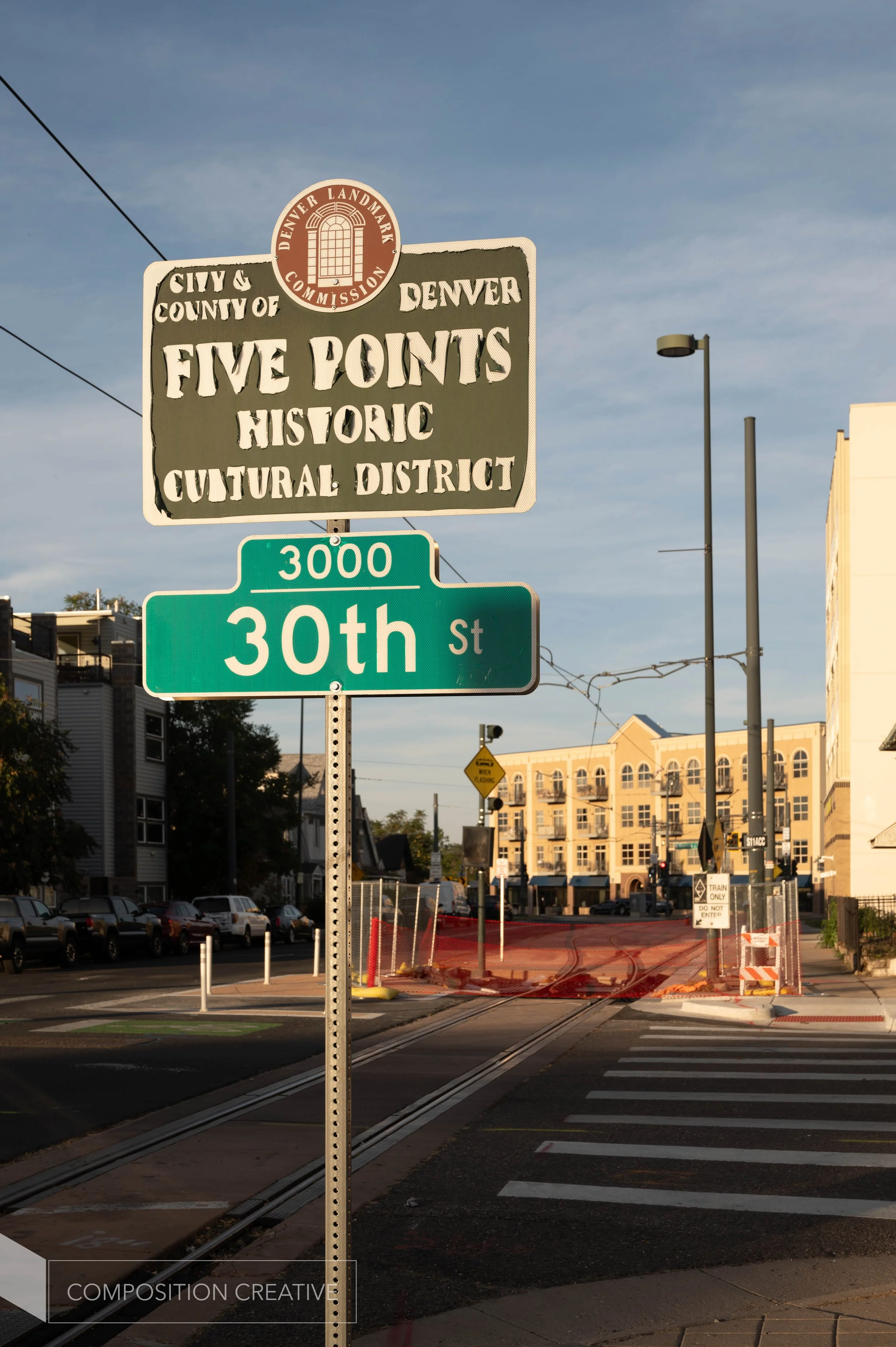 2023 STUDIOTROPE 20TH ANNIVERSARY PARTY — Composition Creative, LLC