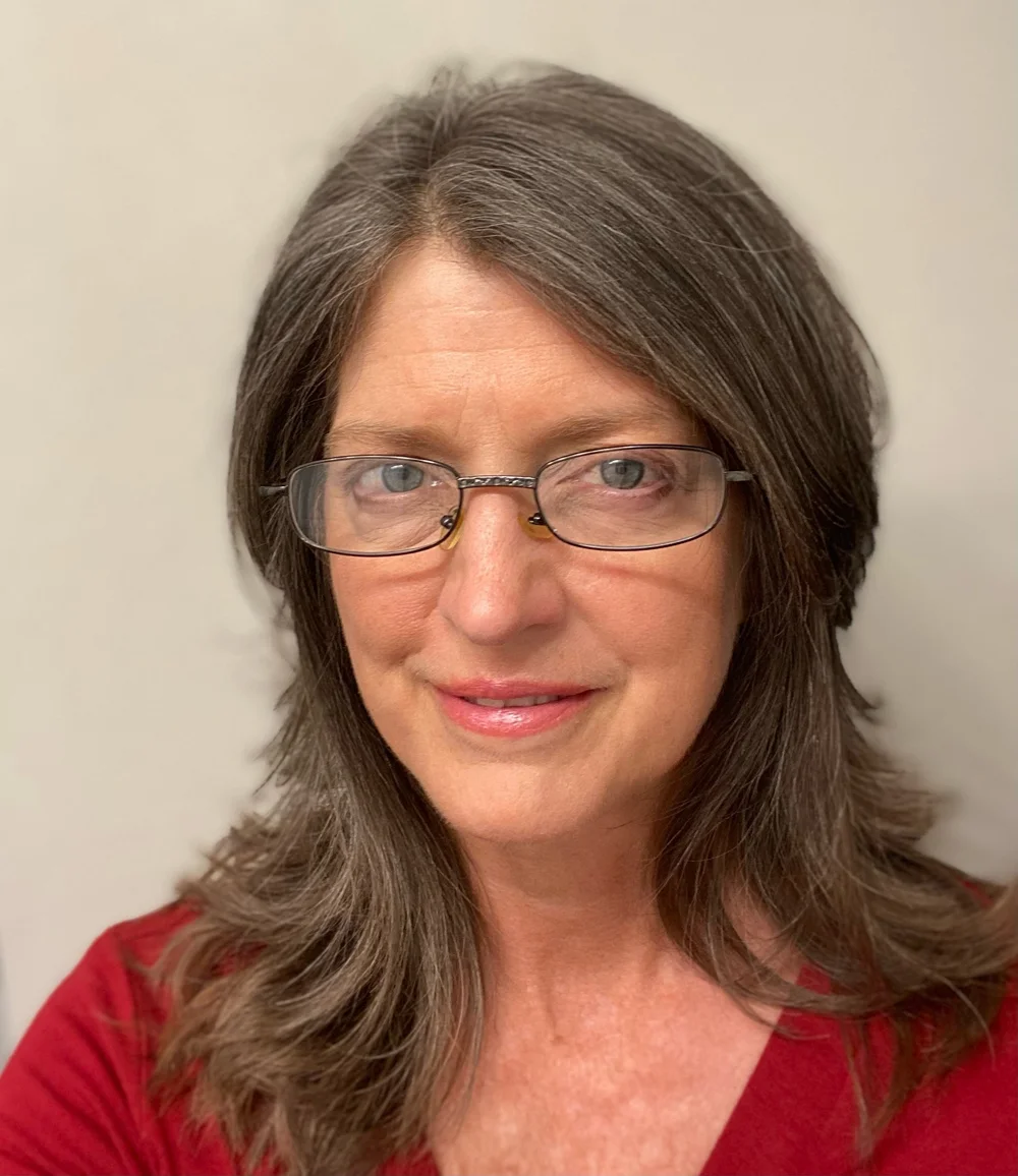 Patty's Bio and Prices — Leaves of Life Integrative Wellness | Natural ...