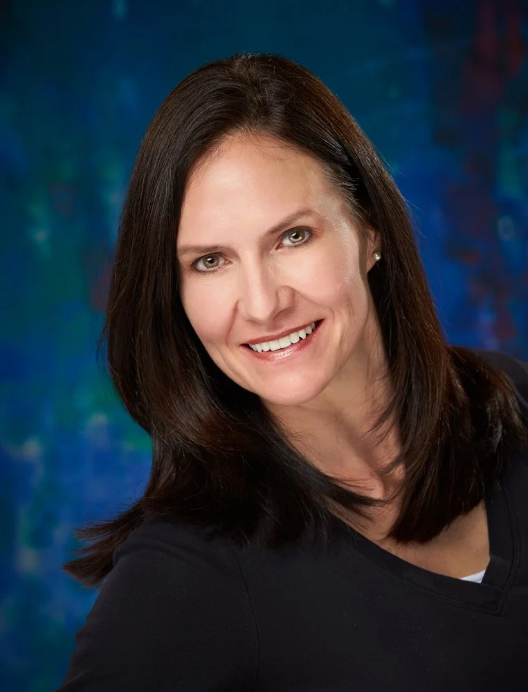 Dr. Houser — Leaves of Life Integrative Wellness | Natural Healthcare ...