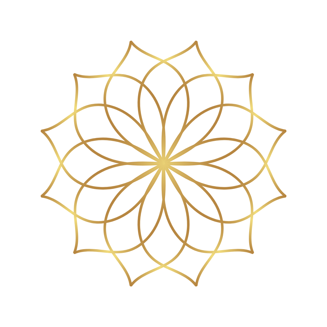 Connect with Your Spirit Guides with a Quantum Channeling Session ...