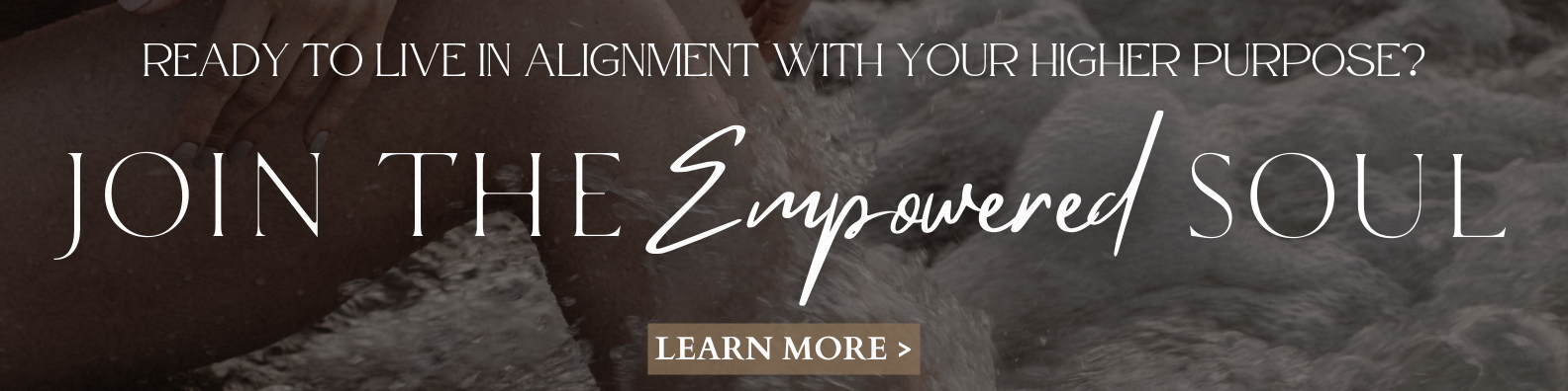 How Stillness Can Facilitate Powerful Change — Integrated Wellbeing