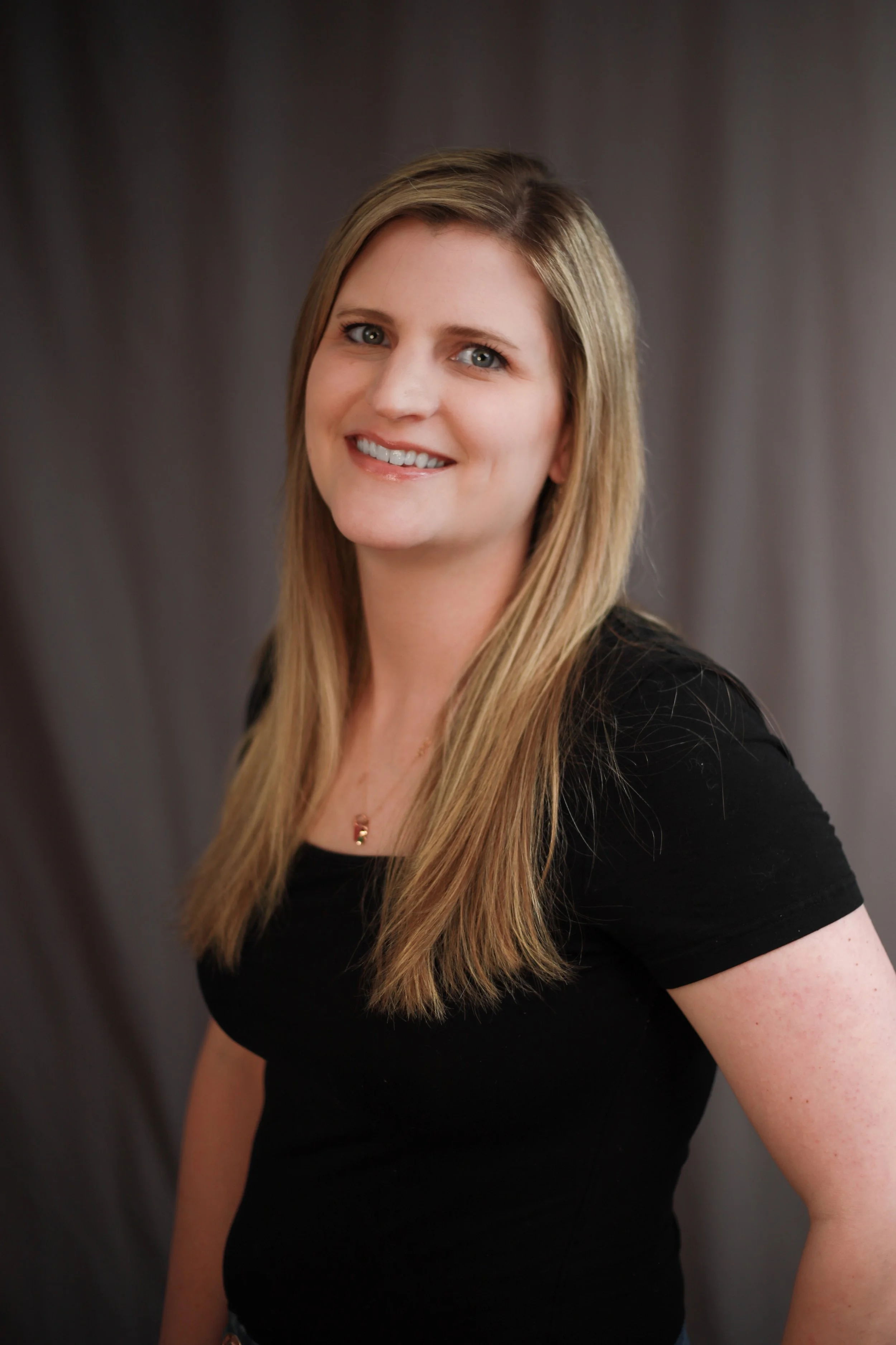 Blowing out a Candle to Build a Fire — Velvet Noir Studios LLC Portrait ...