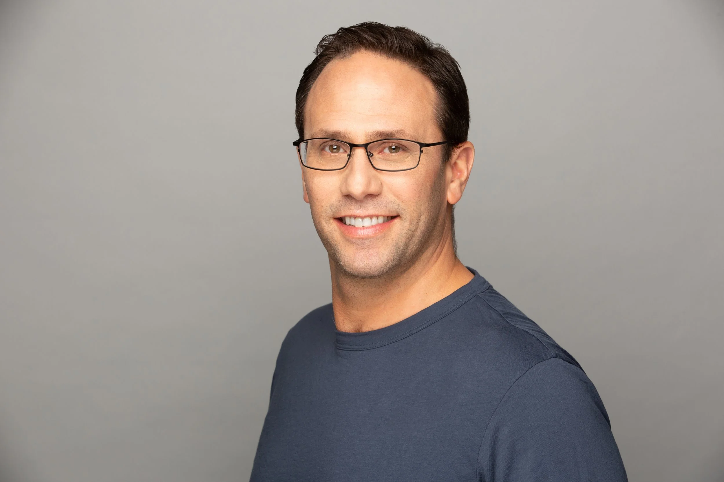 274. Michael Maslansky. Power of Language. — The Up Next Podcast with ...