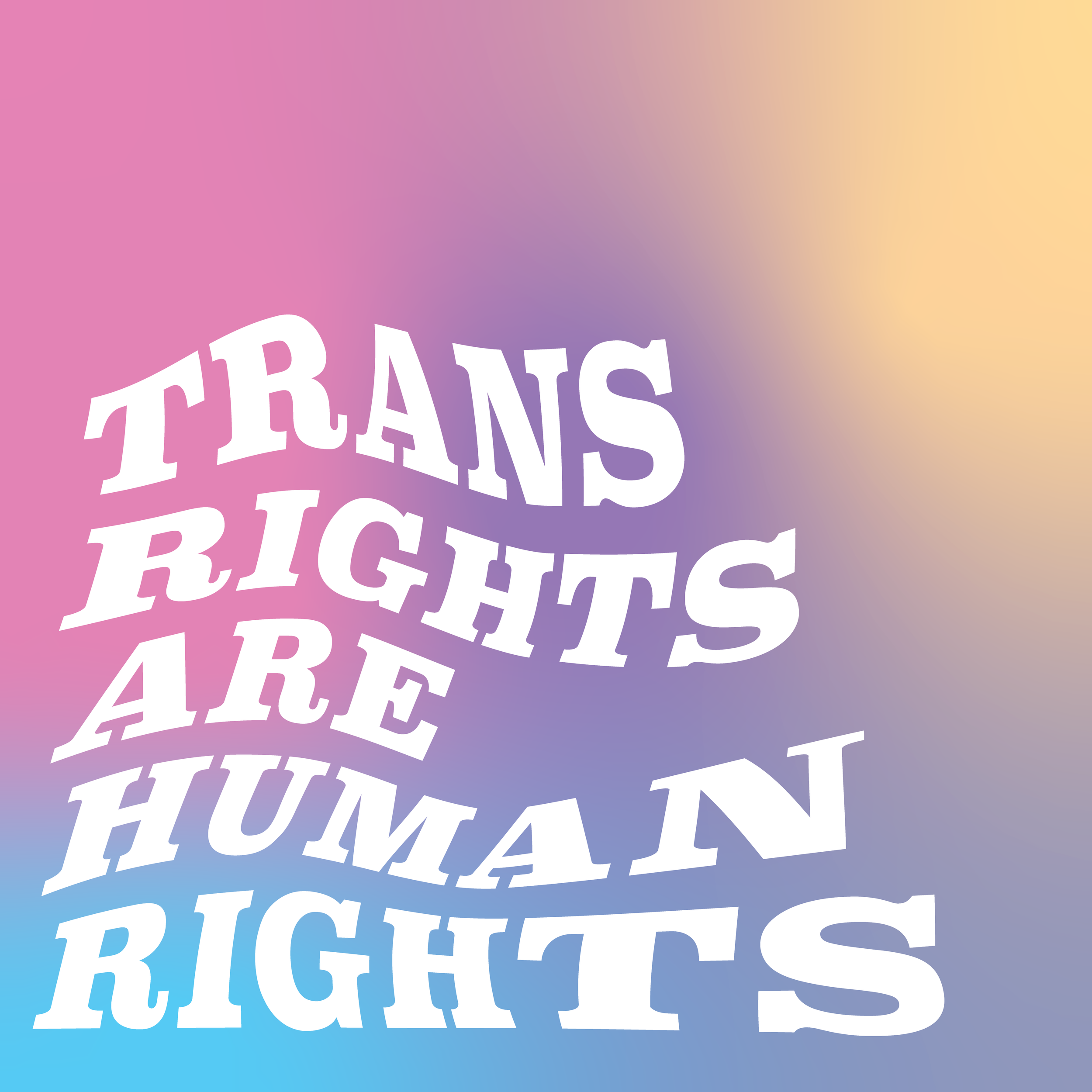 Transgender Education Network of Texas