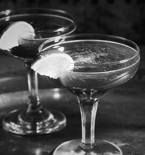 MARIE STUMPHAUZER, FNTP