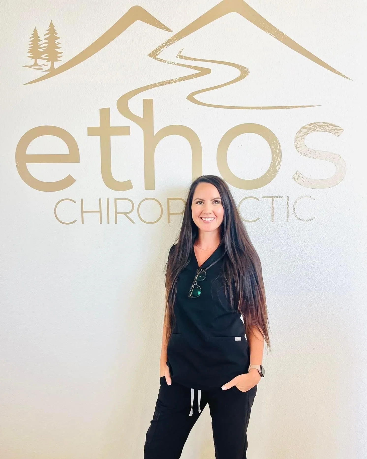Meet Our Chiropractors | Ethos Chiropractic