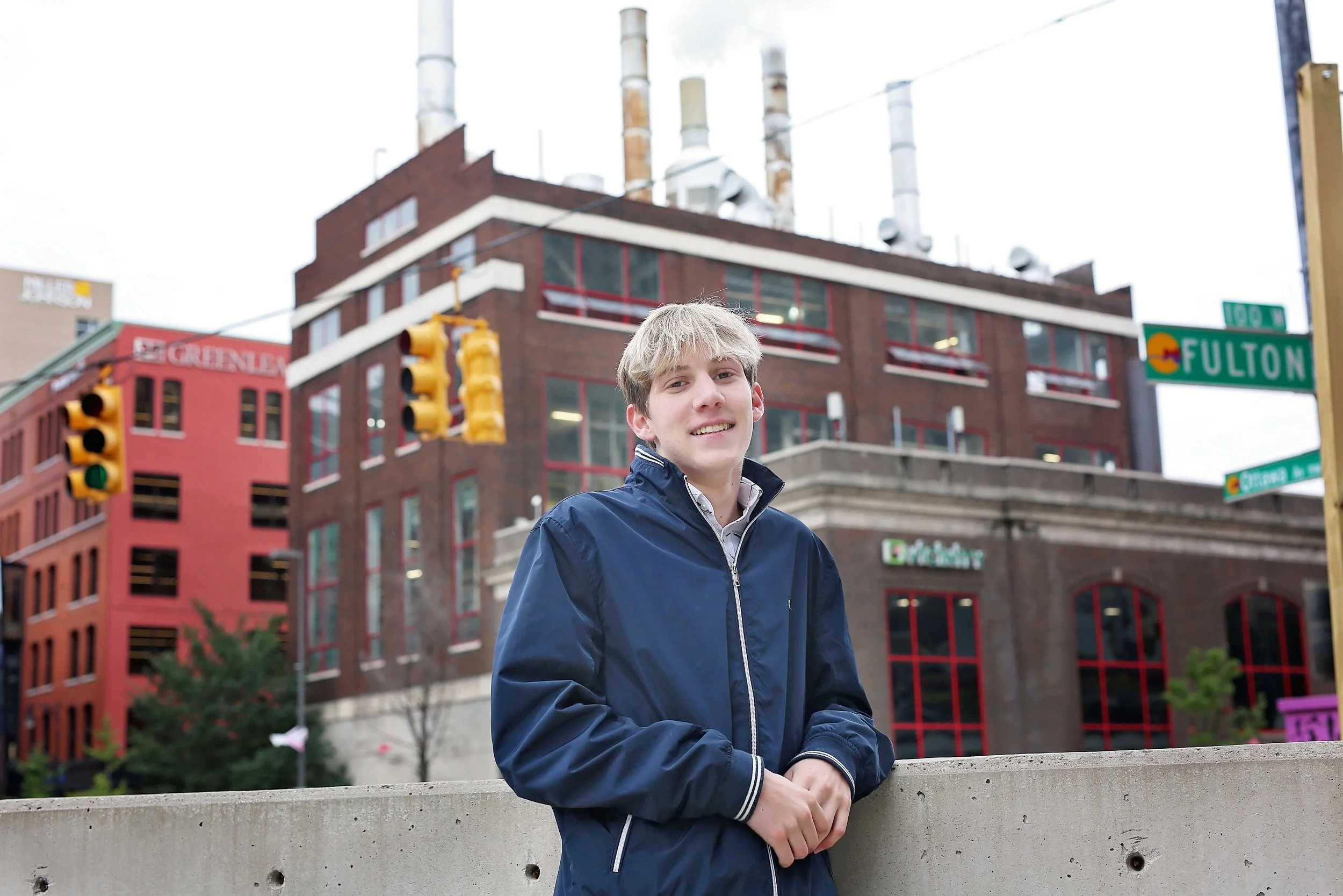 About — Tate Bryant Jennings